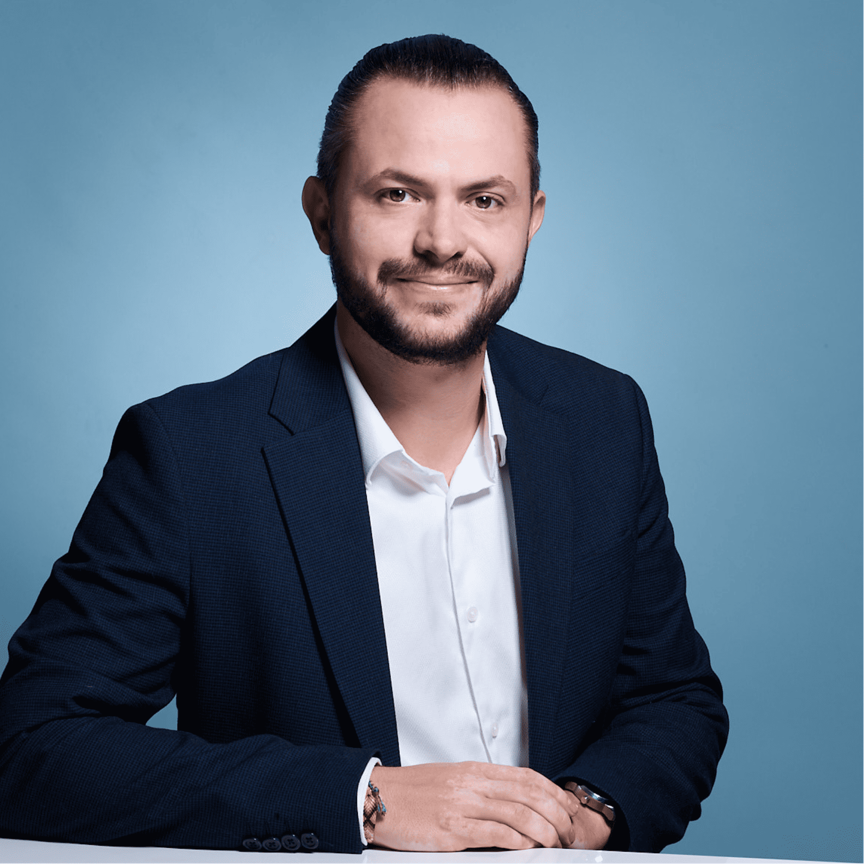 Qui sommes-nous - Made in Côte d'Azur : séminaires, évènementiel ...